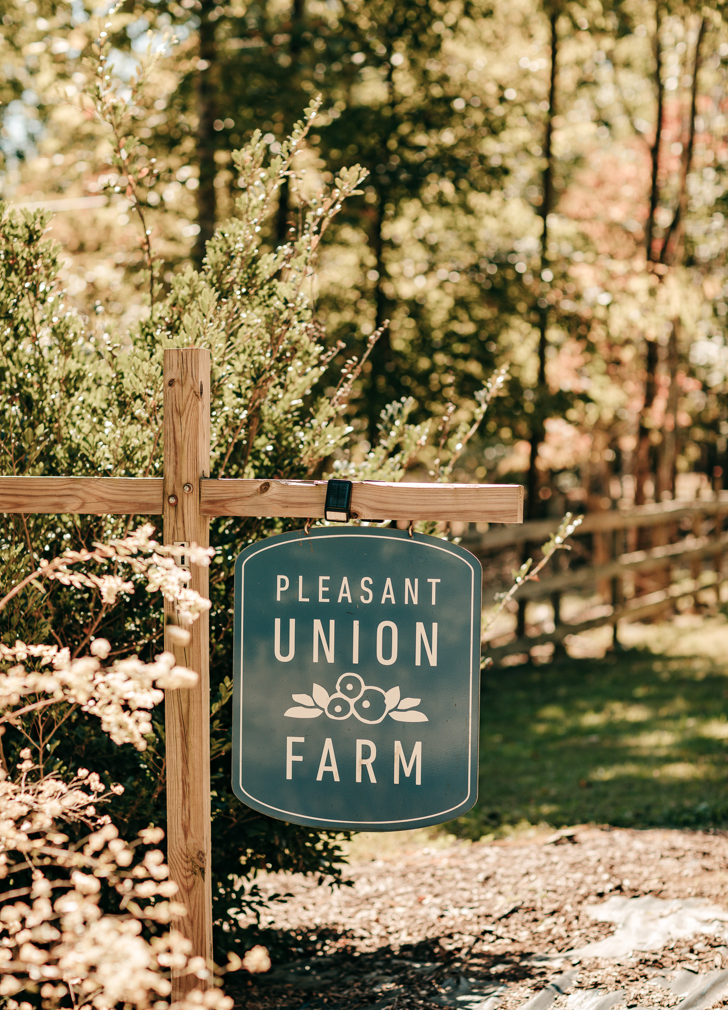 How to Nail Your Venue Tour and Find the Perfect Place ...