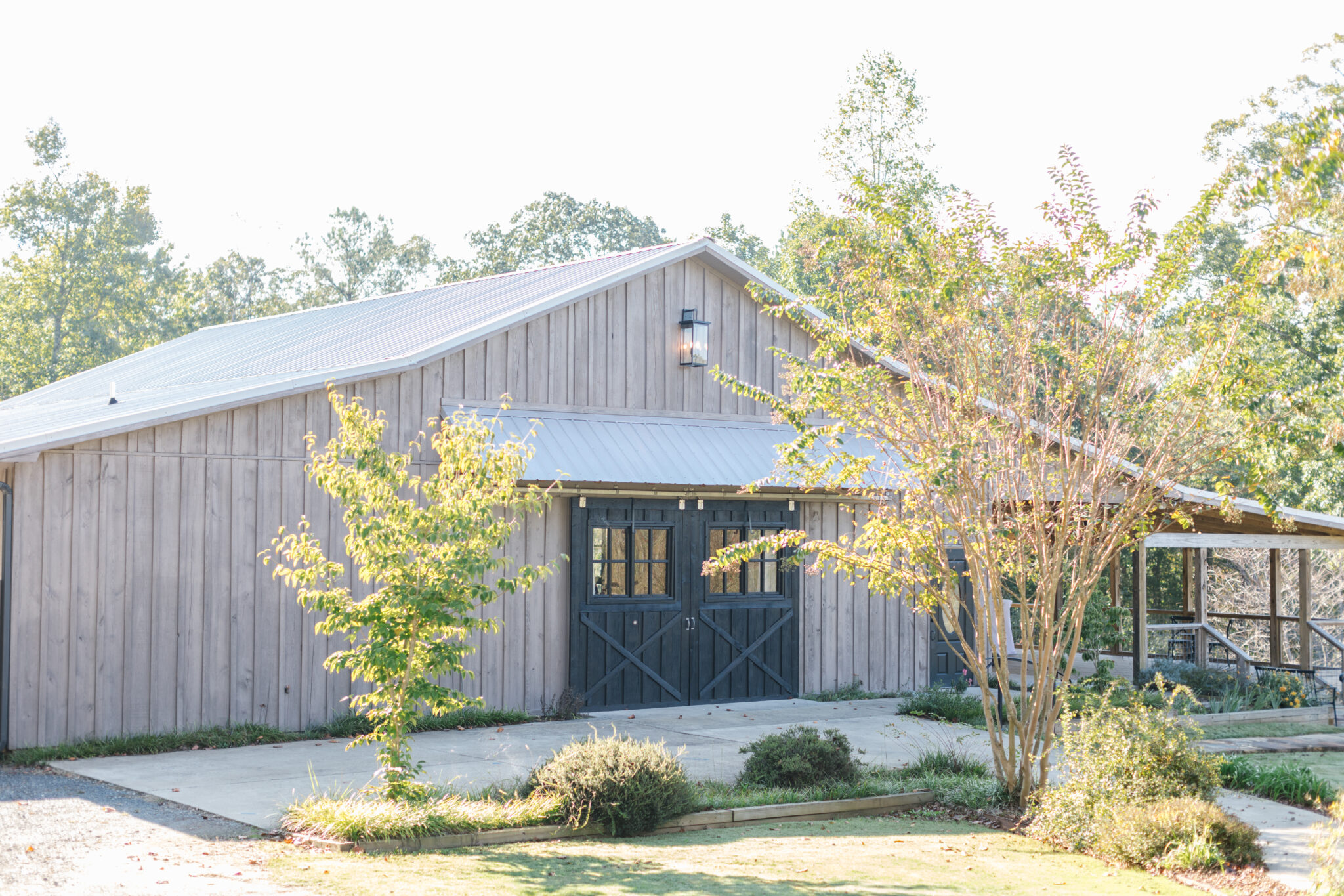 Venue Question 1 - Do you have my date? - pleasantunionfarm.com