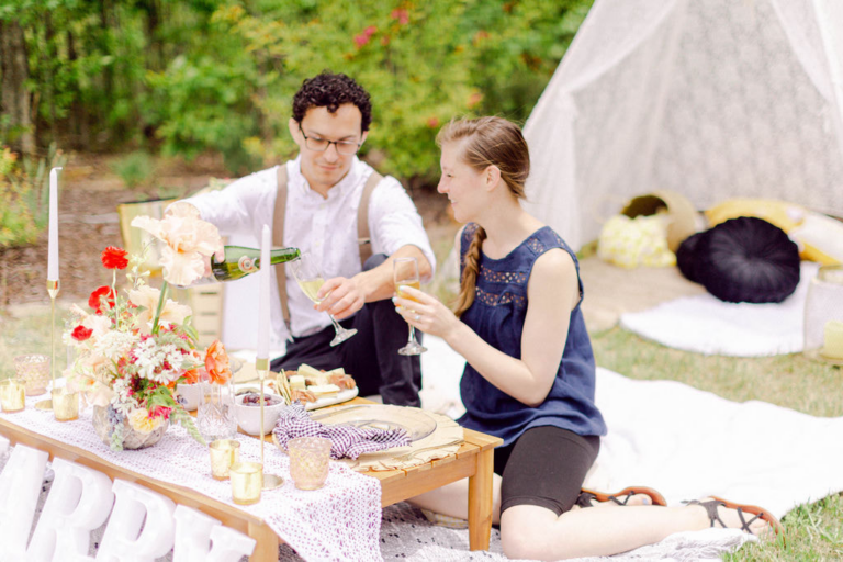 Honey Bee Proposal - pleasantunionfarm.com