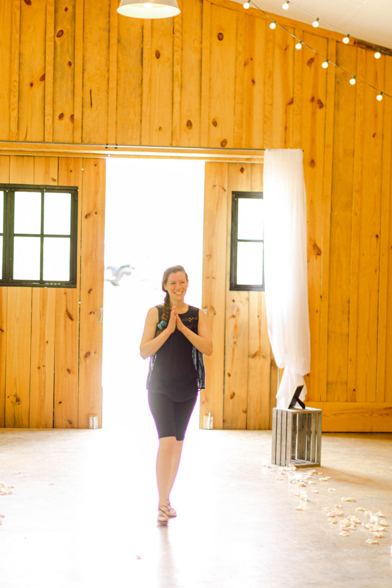 Honey Bee Proposal - pleasantunionfarm.com