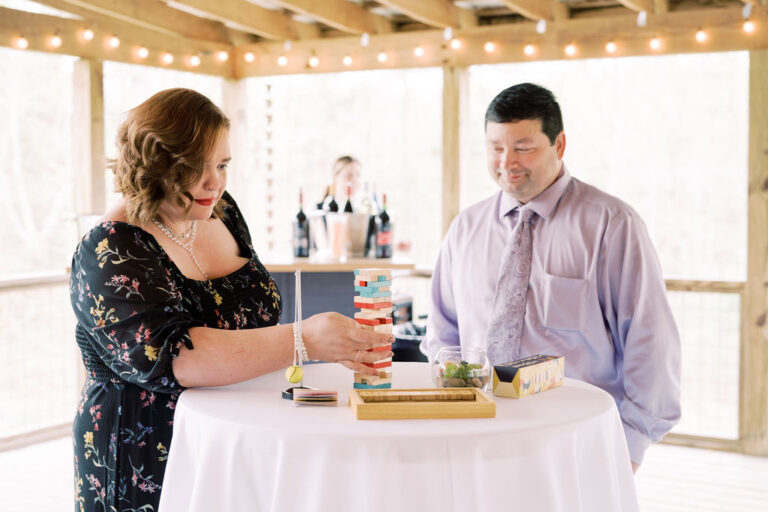 Unique Spring Wedding Decoration Ideas You Will Love ...